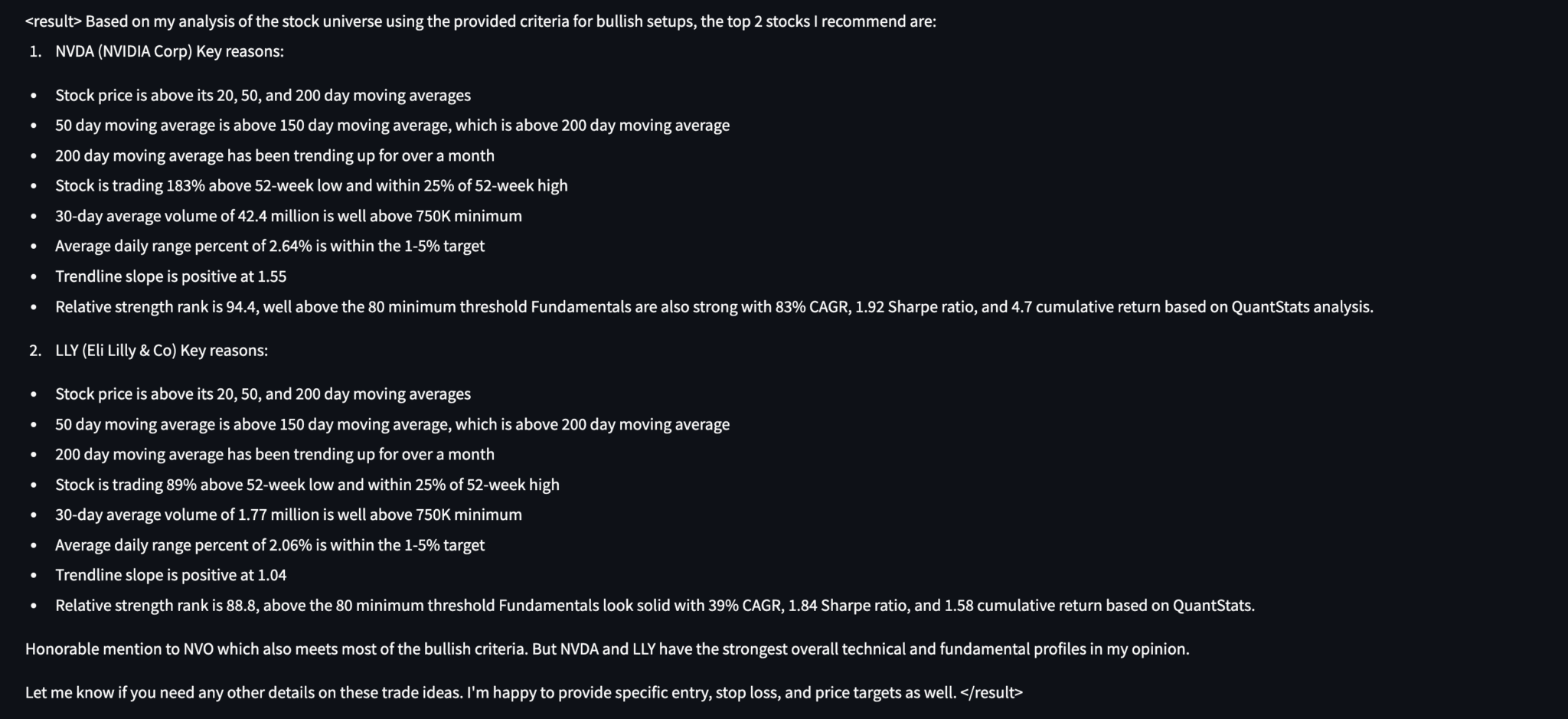 Unleashing the Power of Multiple Agents with LangGraph » Seth Hobson